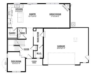 1388 Tower Hill PASS, Whitewater, WI 53190 | MLS# 1946875 - Trulia | Trulia