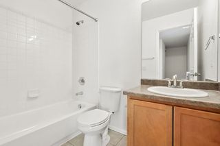 5117 Hawks Crst, Colorado Springs, CO 80916 - Trulia | Trulia