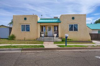 Santa Rosa, NM Homes For Sale & Santa Rosa, NM Real Estate | Trulia