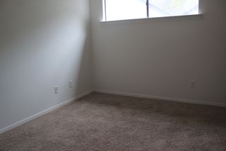 3350 Altamont Rd S #C9, Birmingham, AL 35205 - See Est. Value, Schools ...