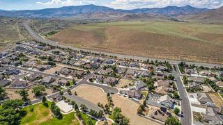 Santa Maria Ranch - Dayton, NV | Trulia