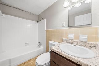 4735 Courtney Dr #P2, Forest Park, GA 30297 - Trulia | Trulia