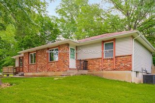 Houses For Rent in Kansas City, KS - 64 Homes | Trulia