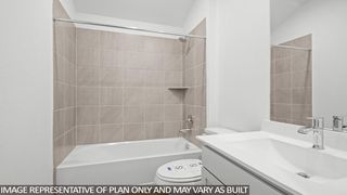 22027 Vernazza Bend Dr, Hockley, TX 77447 | Trulia