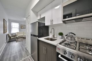 2224 Walnut St #S105, Philadelphia, PA 19103 | Trulia