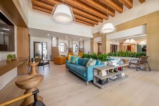 375 Summer Cypress Cv #303, Longwood, FL 32750 - Trulia | Trulia