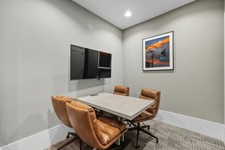 9520 Antora Grv #1-320, Colorado Springs, CO 80924 - See Est. Value ...