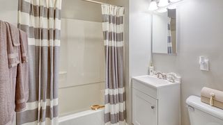 7603 Bondale Ave #13V7603, Norfolk, VA 23505 - See Est. Value, Schools ...