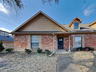 Duplex for Rent - Dallas, TX - 62 Listings | Trulia