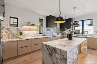 10 Channing Rd, Burlingame, CA 94010 | MLS# 426094009 - Trulia | Trulia