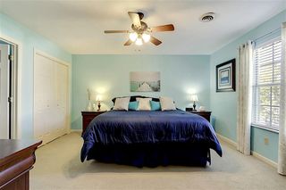 10117 Rockbrook Dr #121, Knoxville, TN 37931 - See Est. Value, Schools ...