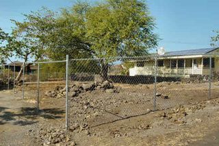 76-6180 Plumeria Rd #23-B, Kailua Kona, HI 96740 - See Est. Value ...