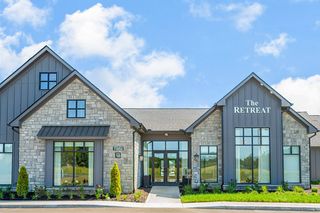 11850 Upper Gilchrist Rd #103-19, Mount Vernon, OH 43050 | Trulia