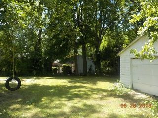 3891 Leweir St #27, Memphis, TN 38127 - See Est. Value, Schools & More