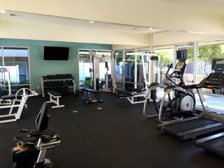 University Court - Davis, CA | Trulia