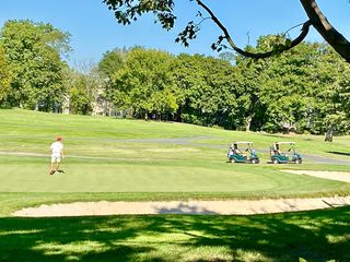 150 Theodore Fremd Ave #bb6f7e359, Rye, NY 10580 - See Est. Value ...