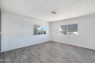 303 S Recker Rd #16, Mesa, AZ 85206 Mobile/Manufactured for Sale | MLS ...