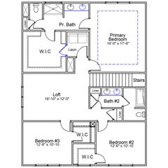 5920 Langport Dr, Knightdale, NC 27545 - See Est. Value, Schools & More