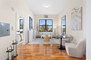 Historic SoHo Lofts - Belleville, NJ - Trulia | Trulia