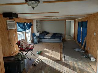 160 County Road 2158, Quitman, TX 75783 | Trulia