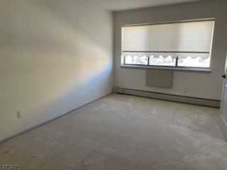 218 Broad St, Bloomfield, NJ 07003 | Trulia