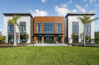 2351 University Pkwy #2357-2357-308, Sarasota, FL 34243 - See Est ...