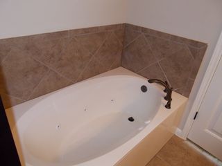 14001 Avery Ranch Blvd #1807, Austin, TX 78717 - See Est. Value ...