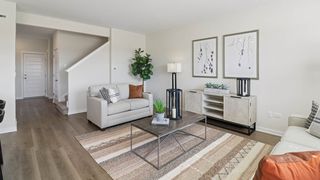 1716 Baler Ave, Aurora, IL 60503 | Trulia