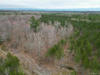 Off Cres #440, Rapid River, MI 49878 - See Est. Value, Schools & More