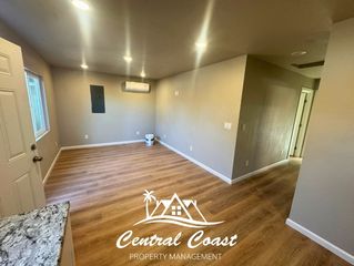 S Hart Dr #C, Santa Maria, CA 93454 - Trulia | Trulia