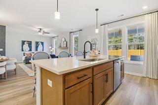 Makenzie II - Avery Woods - Longs, SC - Trulia | Trulia