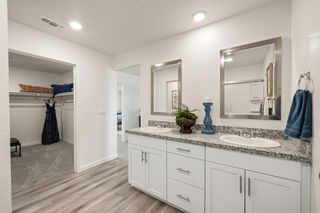 2203 Gerald Ct, Yuba City, CA 95991 | MLS# 225153984 | Trulia