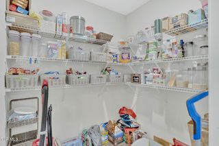 1409 Gress Mag Mtn #MAG, Kingsport, TN 37660 | MLS# 9975623 | Trulia