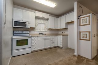 307 James St, Modesto, CA 95354 - See Est. Value, Schools & More