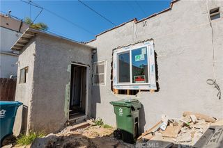 4366 W West 116th St, Hawthorne, CA 90250 - See Est. Value, Schools & More