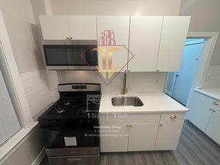 565-567 Bergen Ave #32, Jersey City, NJ 07304 - Trulia | Trulia