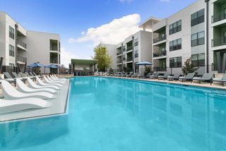 7330 Bluff Springs Rd #6408, Austin, TX 78744 - See Est. Value, Schools ...