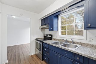 1073 Laurel Ln NW #1073, Conyers, GA 30012 | MLS# 7697724 | Trulia