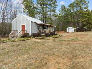 2910 Flat Rock Rd, Franklinton, NC 27525 - See Est. Value, Schools & More