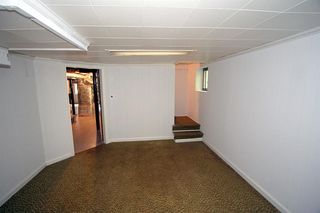 1749 Arrowhead Trl NE, Atlanta, GA 30345 - See Est. Value, Schools & More