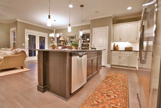 5110 Meadowbend Dr, Cleveland, TN 37323 - See Est. Value, Schools & More