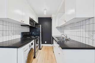 5800-20 Marmion Way #317, Los Angeles, CA 90042 - See Est. Value ...