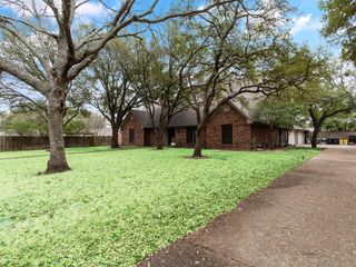Cleburne, TX Homes For Sale & Cleburne, TX Real Estate | Trulia