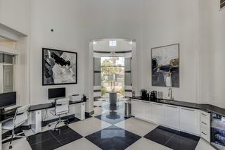 5880 Boulder Falls St #12-2048, Henderson, NV 89011 - See Est. Value ...