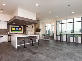 7255 Texas Rangers Dr #3208, Frisco, TX 75034 | Trulia