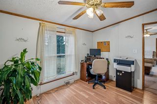 737 Highway G76, Melcher Dallas, IA 50062 | MLS# 732809 - Trulia | Trulia