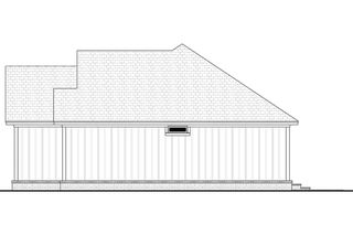 98 Lexxi Ln, Tryon, NC 28782 - Trulia | Trulia