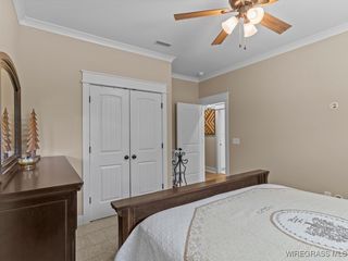 2057 County Road 537 Rd, Enterprise, AL 36330 | MLS# 556509 | Trulia