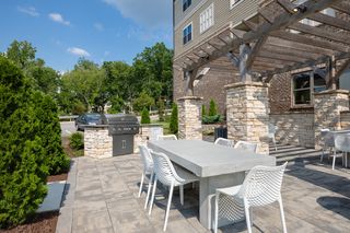 7610 Aura Loop #2-101, Raleigh, NC 27617 - See Est. Value, Schools & More