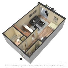 100 Leisure Ln #200-10, Stoneham, MA 02180 - See Est. Value, Schools & More